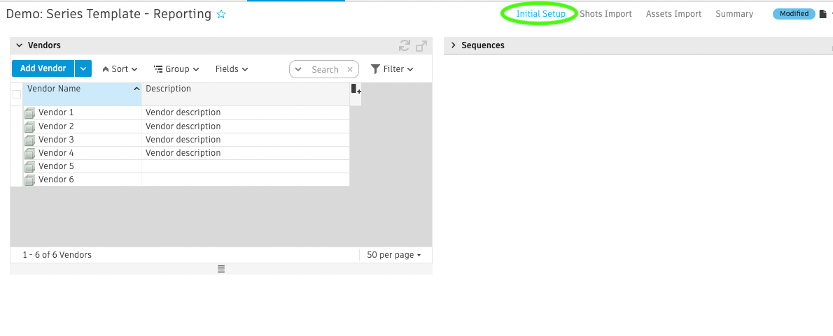 Status Reporting Instructions – Netflix | Partner Help Center