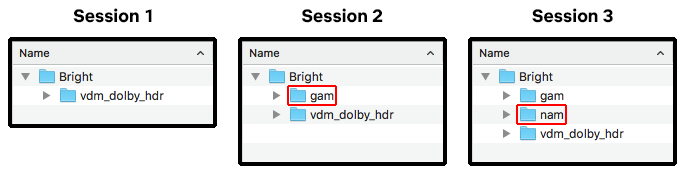 Snowball Edge - User Guide & Delivery Workflow – Netflix | Partner Help ...