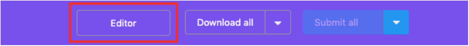 Dub Talent List User Guide – Netflix | Partner Help Center